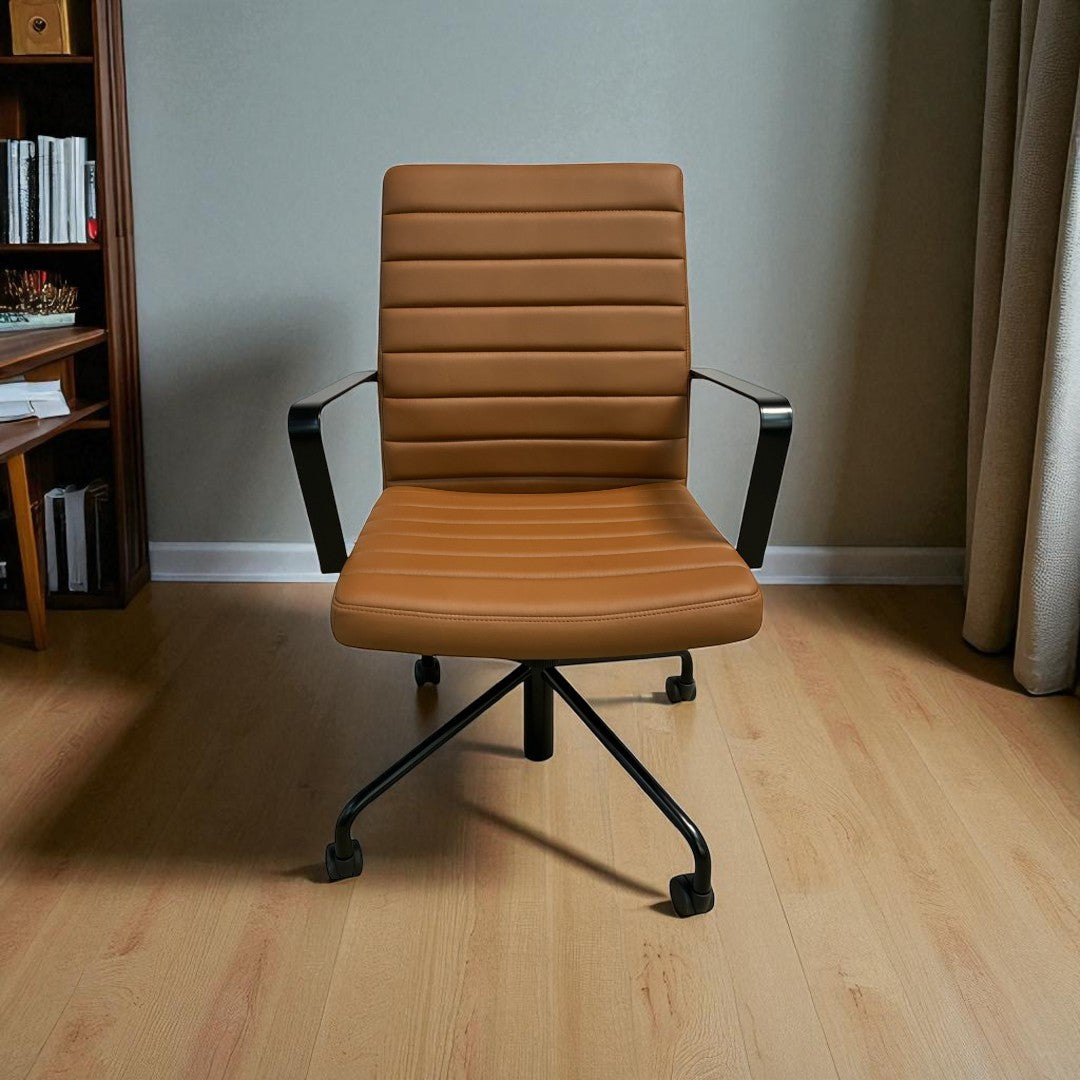 Fernish Rexford Desk Chair – KyDeco